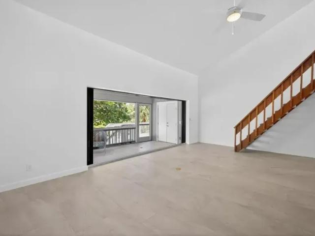 apartment with 2 bedroom, Sanibel FL DS102520544