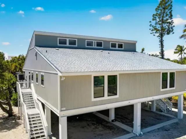 apartment with 2 bedroom, Sanibel FL DS102660339