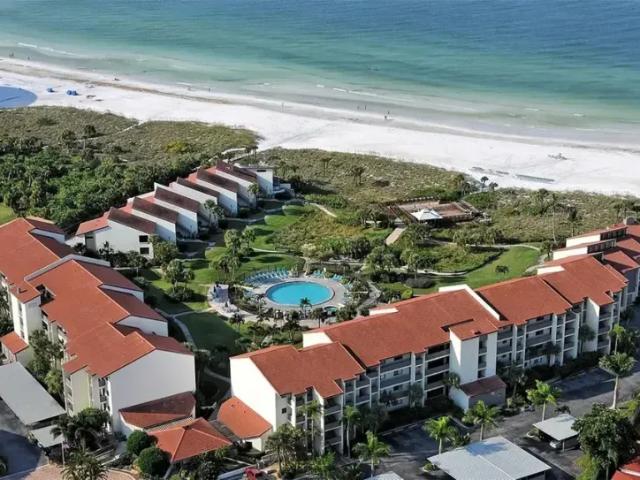 apartment with 2 bedroom, Sarasota FL DLS102715712