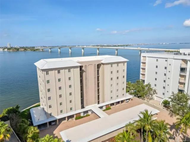 apartment with 2 bedroom, Sarasota FL DS102435415