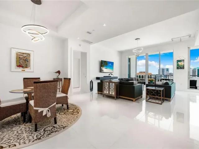 apartment with 2 bedroom, Sarasota FL DS102435344