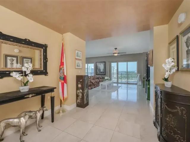 apartment with 2 bedroom, Sarasota FL DS102435352
