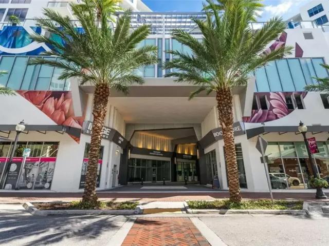 apartment with 2 bedroom, Sarasota FL DS102520410
