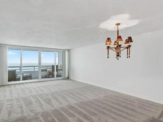 apartment with 2 bedroom, Sarasota FL DS102520477