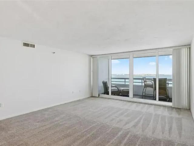 apartment with 2 bedroom, Sarasota FL DS102659821