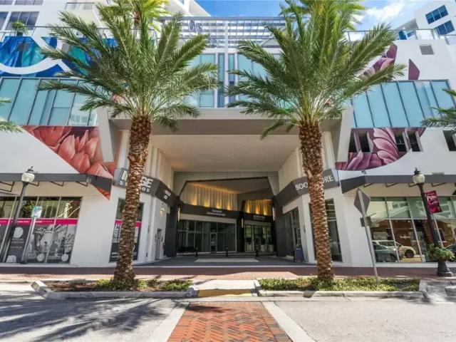 apartment with 2 bedroom, Sarasota FL DS102659384