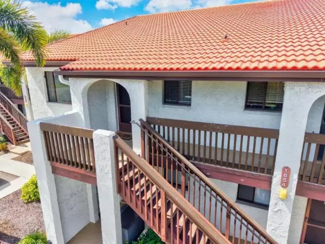apartment with 2 bedroom, Sarasota FL DS102661682