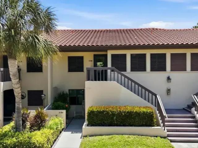 apartment with 2 bedroom, Sarasota FL DS102661815