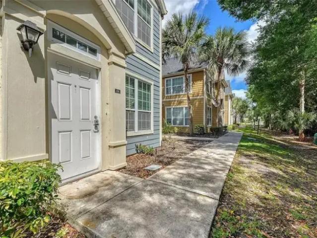 apartment with 2 bedroom, Sarasota FL DS102662023