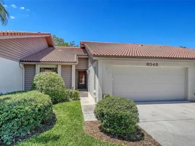apartment with 2 bedroom, Sarasota FL DS102397797