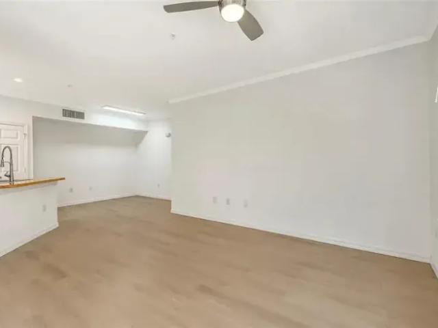 apartment with 2 bedroom, Sarasota FL DS102399578