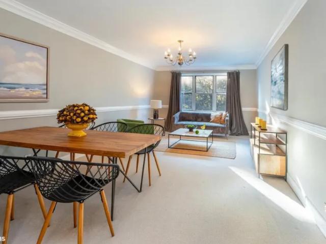 apartment with 2 bedroom, Spuyten Duyvil NY DS102245659