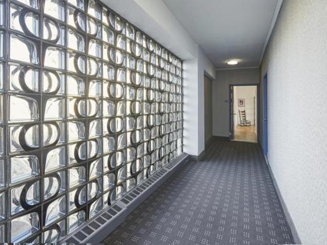 apartment with 2 bedroom, Spuyten Duyvil NY ES87510033