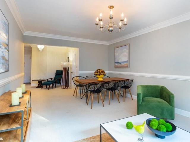 apartment with 2 bedroom, Spuyten Duyvil NY ES102245659