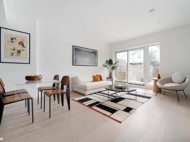 apartment with 2 bedroom, Stuyvesant Heights NY ES98818506