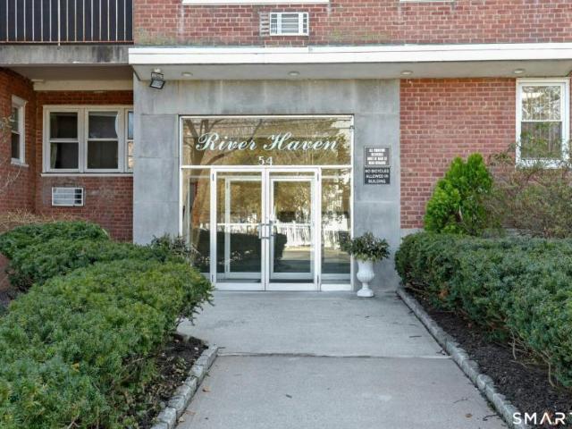 apartment with 2 bedroom, Stamford CT DS101883279