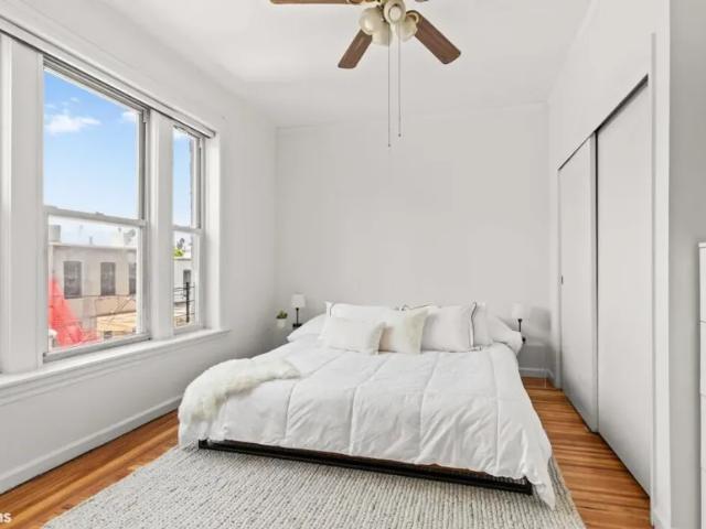 apartment with 2 bedroom, Sunset Park NY DLS102752841
