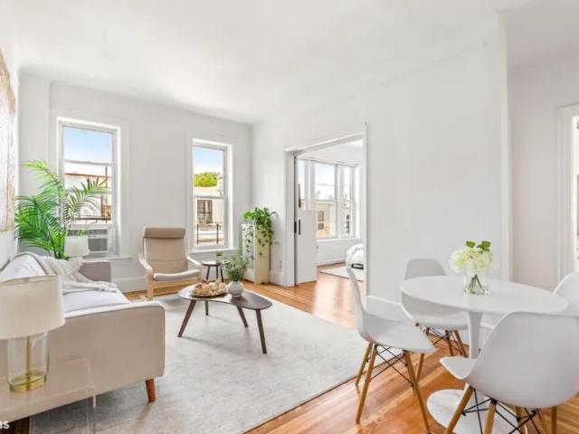 apartment with 2 bedroom, Sunset Park NY ES102752841