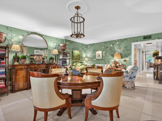 apartment with 2 bedroom, Palm Beach FL DS101340453
