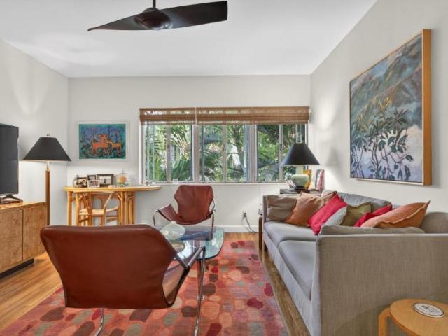 apartment with 2 bedroom, Palm Beach FL DS102396530
