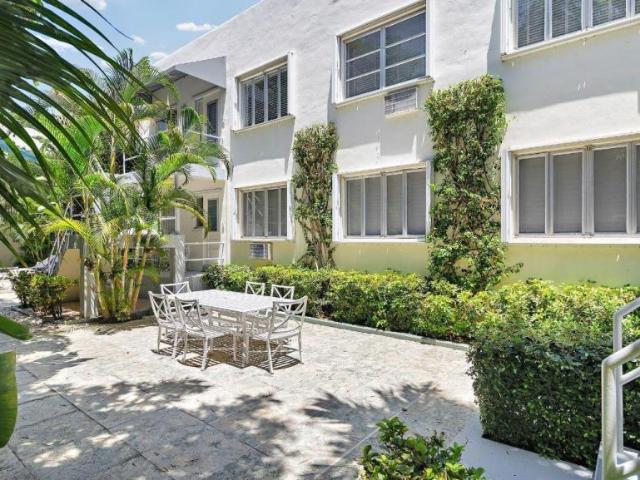 apartment with 2 bedroom, Palm Beach FL DS102396712