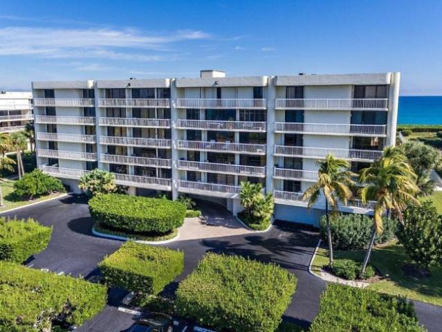apartment with 2 bedroom, Palm Beach FL DS102587632