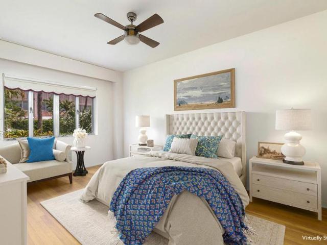 apartment with 2 bedroom, Palm Beach FL DS102587938