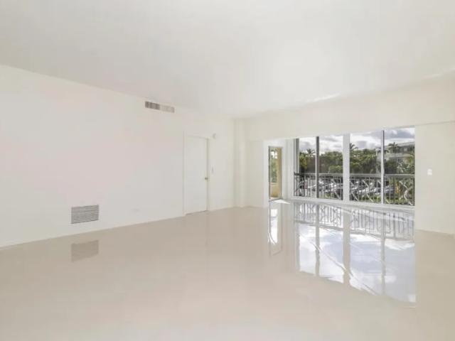 apartment with 2 bedroom, Palm Beach FL DS102519095