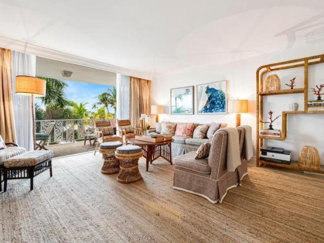 apartment with 2 bedroom, Palm Beach FL DS102519321