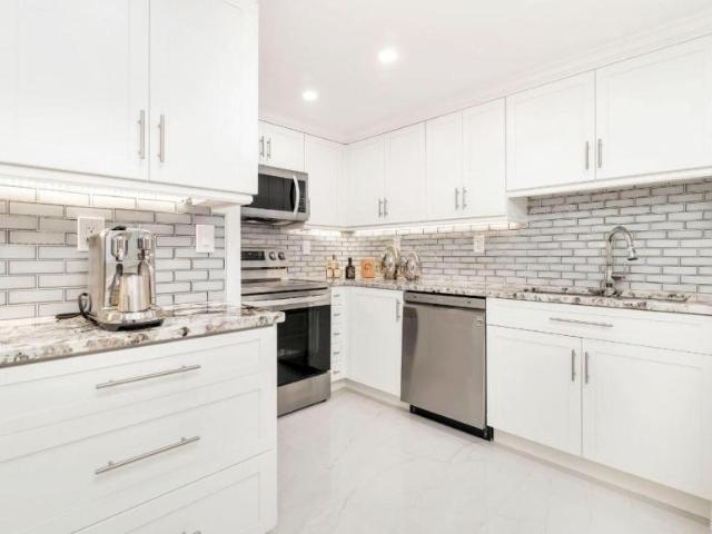 apartment with 2 bedroom, Palm Beach FL DS102658920
