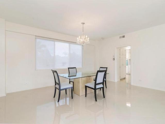apartment with 2 bedroom, Palm Beach FL DS102659051