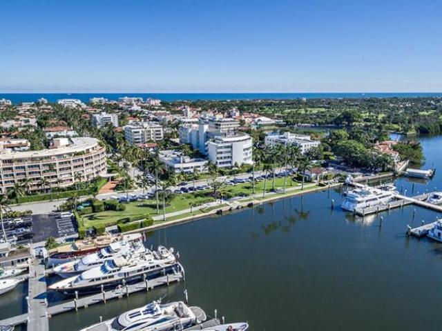 apartment with 2 bedroom, Palm Beach FL DS102659262