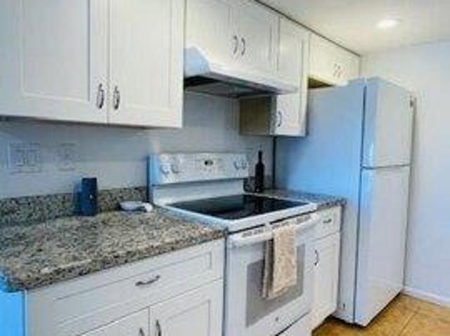 apartment with 2 bedroom, Phoenix AZ DS90870936