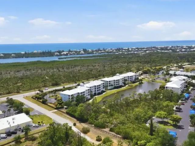 apartment with 2 bedroom, Placida FL DS102397935