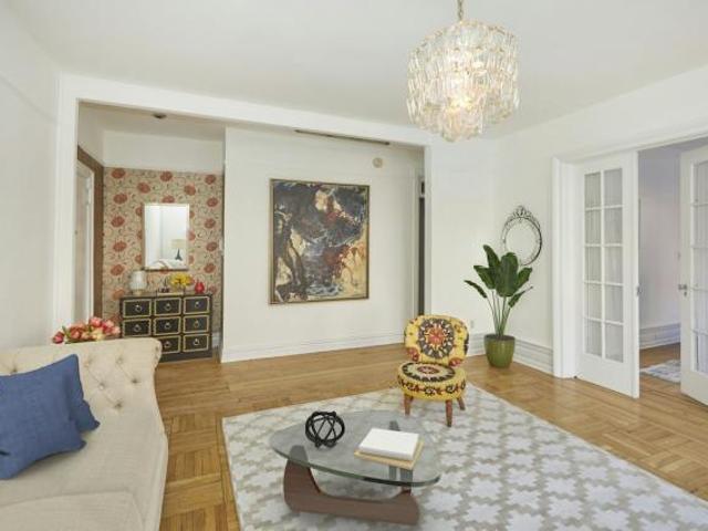 apartment with 2 bedroom, Prospect Heights NY DS87510059