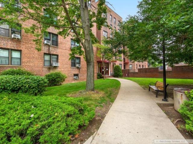 apartment with 2 bedroom, Queens NY DS103548202