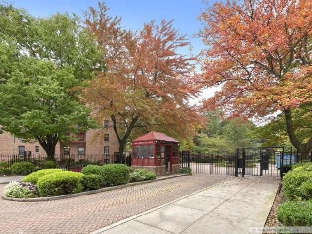 apartment with 2 bedroom, Queens NY ES103548202
