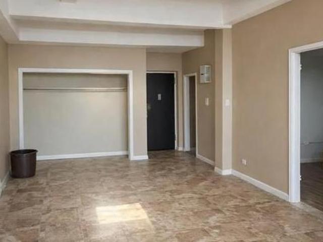 apartment with 2 bedroom, Rockaway Park NY DS103599682