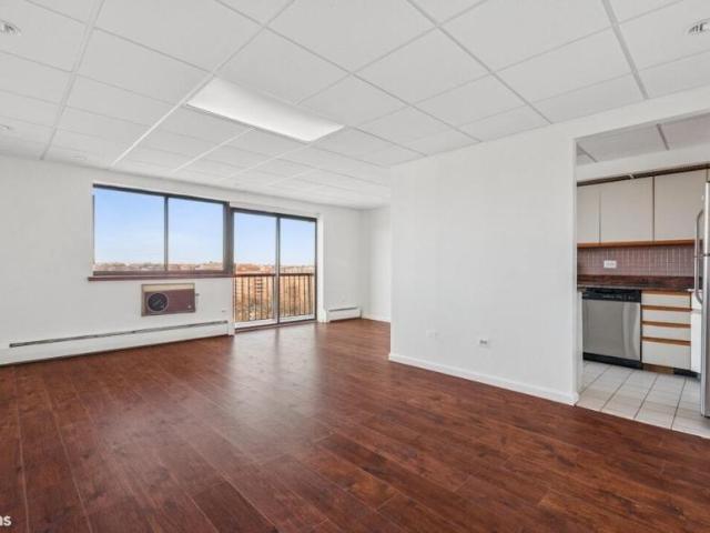 apartment with 2 bedroom, Rego Park NY DS102245853