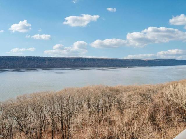 apartment with 2 bedroom, Riverdale NY DLS98818122