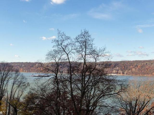 apartment with 2 bedroom, Riverdale NY DLS98818309