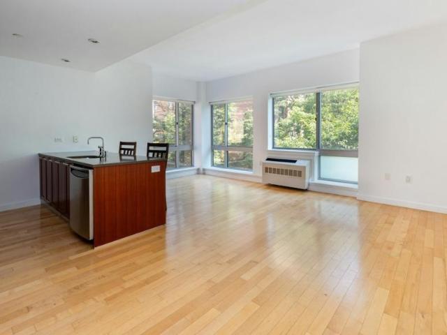 apartment with 2 bedroom, Riverdale NY DS100086051
