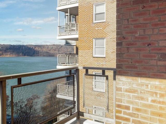 apartment with 2 bedroom, Riverdale NY DS102245296