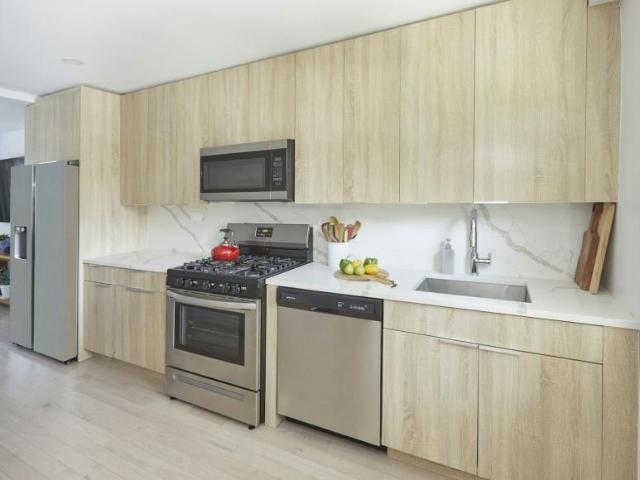 apartment with 2 bedroom, Riverdale NY DS102245538