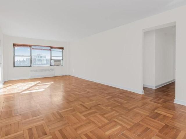 apartment with 2 bedroom, Riverdale NY DS102245625