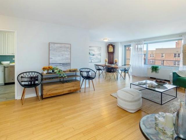 apartment with 2 bedroom, Riverdale NY DS86109322