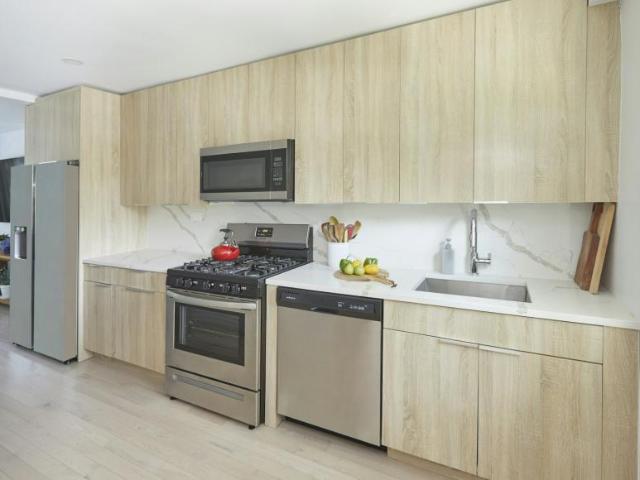 apartment with 2 bedroom, Riverdale NY DS95694173