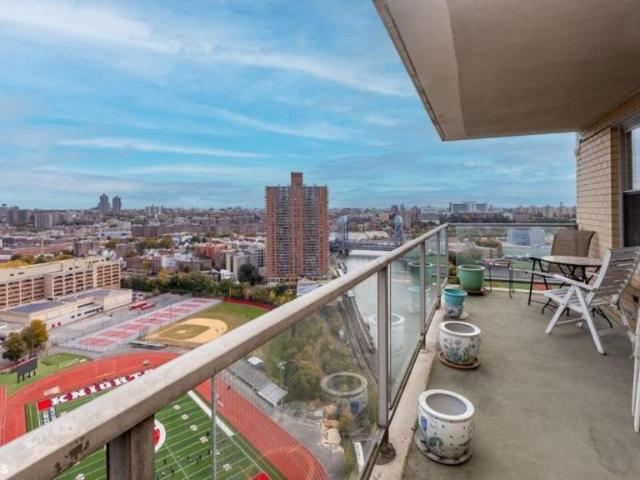 apartment with 2 bedroom, Riverdale NY DS96815079