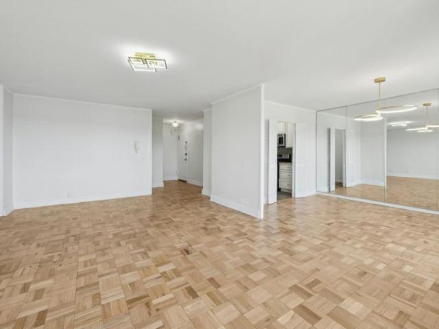 apartment with 2 bedroom, Riverdale NY ES102245317