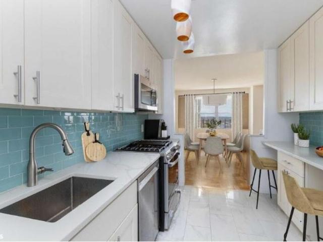 apartment with 2 bedroom, Riverdale NY ES102245395